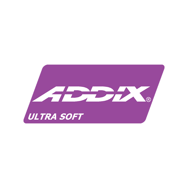 Schwalbe Magic Mary 29 x 2.50 Gravity PRO Radial Ultra Soft Compound ...