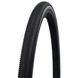 Schwalbe Tyres | BikeBox
