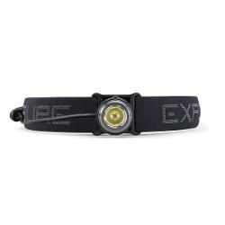 Exposure bike lights, head torches, beacons and cables - BIkeBox
