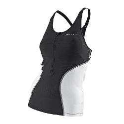 Orca tri gear wetsuits, swimwear, compression, caps, snorkels, goggles