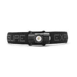 Exposure Lights | BikeBox